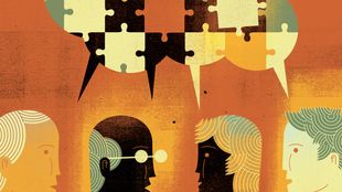 Teacher-Parent Communication Strategies to Start the Year Off Right ...