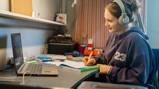 3 Keys to Making Project-Based Learning Work During Distance Learning ...