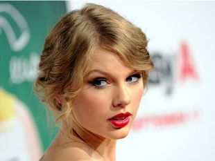 Who Is Taylor Swift? Using Pop Culture for Deeper Learning | Edutopia