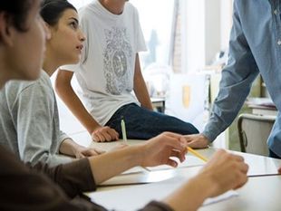 How Do We Know When Students Are Engaged? | Edutopia