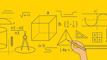 7 Real-World Math Strategies | Edutopia