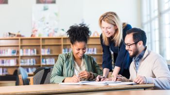 Lesson Study: Personalized, Research-Based Professional Development ...