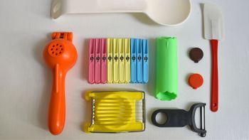 How to Engage Students in Historical Thinking Using Everyday Objects ...