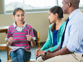 3 End-of-Year Reflection Strategies for Students | Edutopia