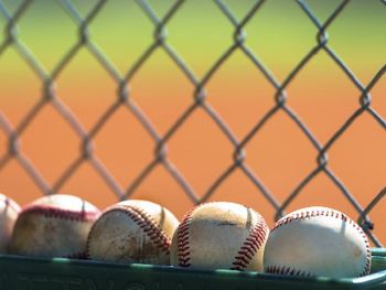 5 Baseball-Themed Classroom Activities for the World Series | Edutopia