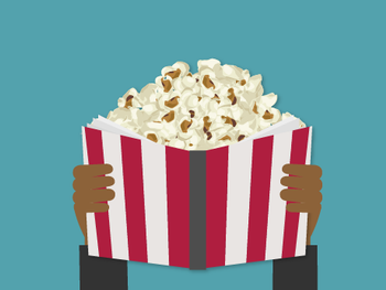 11 Alternatives to Round Robin (and Popcorn) Reading | Edutopia
