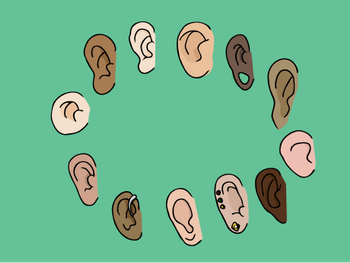 How to Bring Listening Circles to Your Class | Edutopia