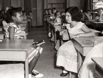 Rethinking Conversations on Race Among Educators | Edutopia