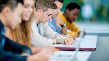 How Collaborating on Note-Taking Boosts Student Engagement in Middle ...