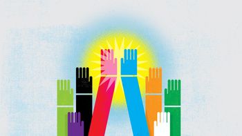 4 Ways to Develop High School Students’ Civic Engagement Skills | Edutopia