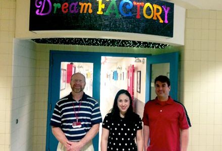 Financial Literacy | Edutopia