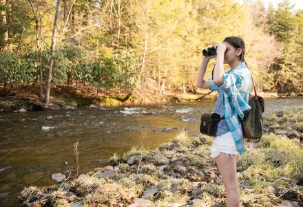 Place-Based Learning | Edutopia