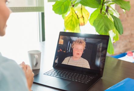 English Language Learners | Edutopia