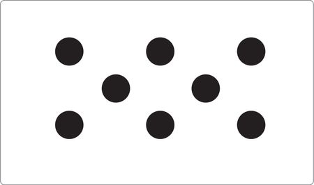 Rough Draft Thinking Can Make Math Class More Inclusive | Edutopia