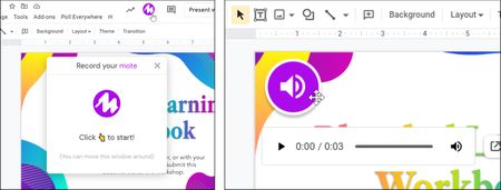 Powerful, Lesser-Known Tech Tools for Teachers | Edutopia