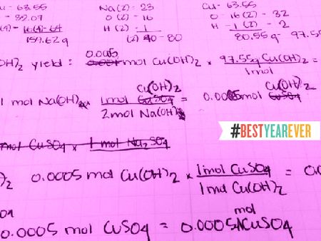 How to Creatively Integrate Science and Math | Edutopia