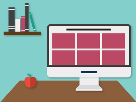 Do I Need a Digital Teaching Portfolio? | Edutopia