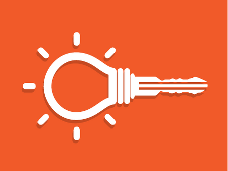 Cultivating Practical Optimism: A Key to Getting the Best from Your ...