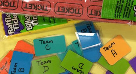 5 Ways to Design Effective Rewards for Game-Based Learning | Edutopia