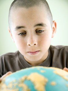 An Educator's Journey Toward Multiple Intelligences | Edutopia