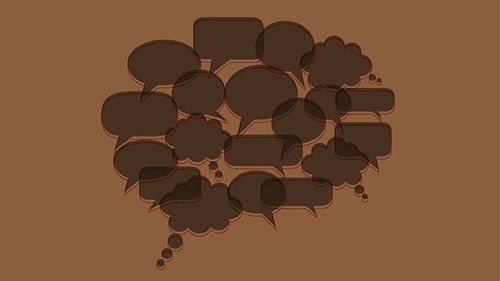 Class Discussion to Encourage Critical Thinking: Resources for Grades 9 ...