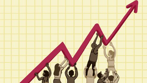 How Students Typically Grow in SEL From Elementary to Middle School ...