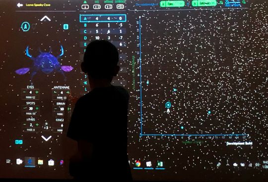 Game-Based Learning | Edutopia