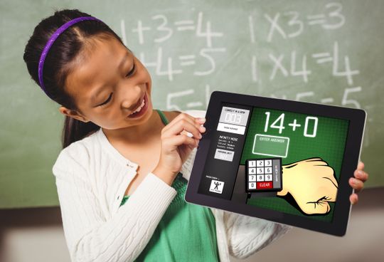 Game-Based Learning | Edutopia