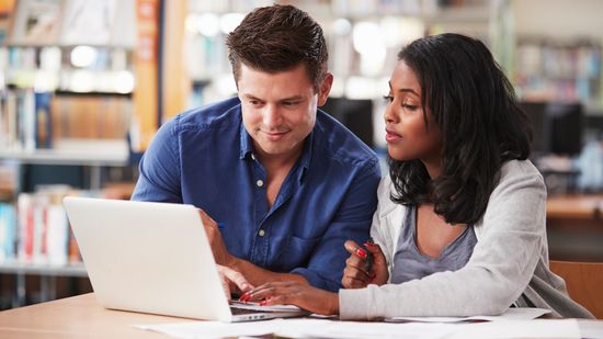 Learning Intentions and Success Criteria: A Framework for Lesson ...