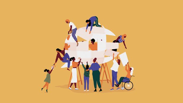 7 Things Teachers Say to Create a Supportive Classroom | Edutopia