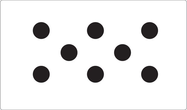 Rough Draft Thinking Can Make Math Class More Inclusive | Edutopia