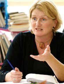 Confronting the Crisis in Teacher Training | Edutopia