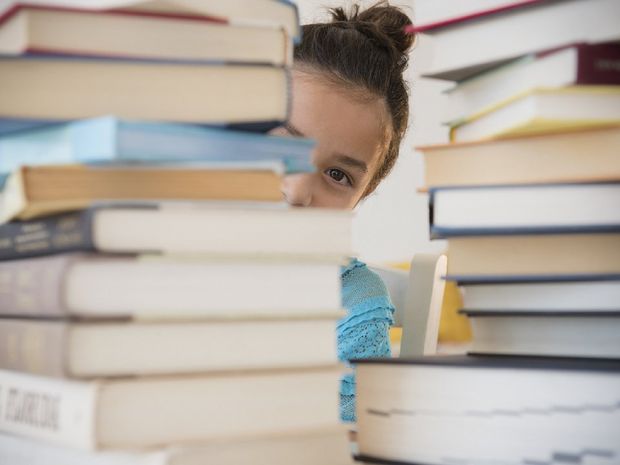 Is Homework Helpful? The 5 Questions Every Teacher Should Ask | Edutopia