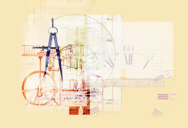 Formative Assessment Edutopia