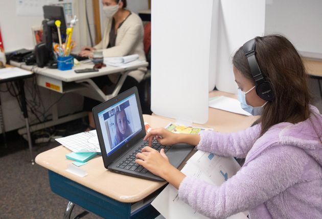 Interest-Based Learning | Edutopia