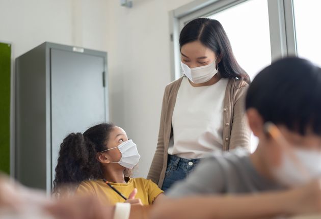 Communication Skills | Edutopia