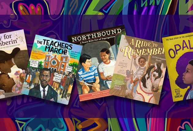 Diversity | Edutopia