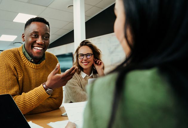 Instructional Coaching | Edutopia