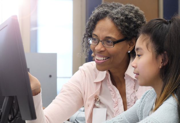 Interest-Based Learning | Edutopia