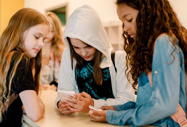 Classroom Management | Edutopia