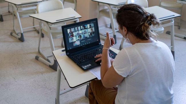 How to Improve Homework for This Year—and Beyond | Edutopia