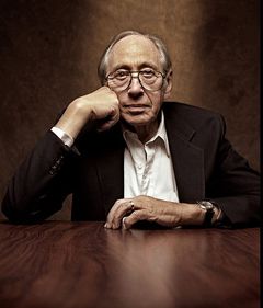 Reshaping Learning from the Ground Up | Edutopia