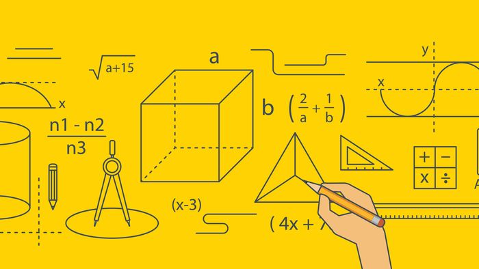 7 Real-World Math Strategies | Edutopia