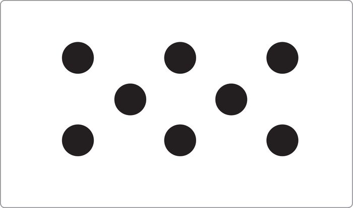 Rough Draft Thinking Can Make Math Class More Inclusive | Edutopia