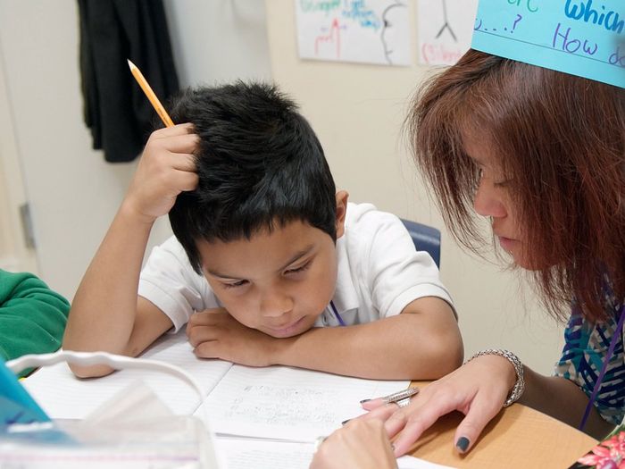 Make Learning Last: How Diverse Learners Can Process Their ...