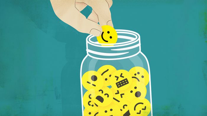 How to Use Emojis in Teaching | Edutopia