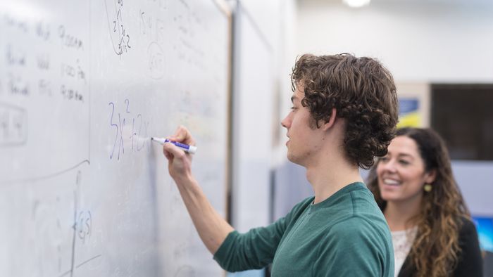 Using Positive Feedback in Middle and High School Math Classrooms ...
