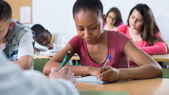 What Teachers Should Know About the Role of Cognition in the Gradual ...