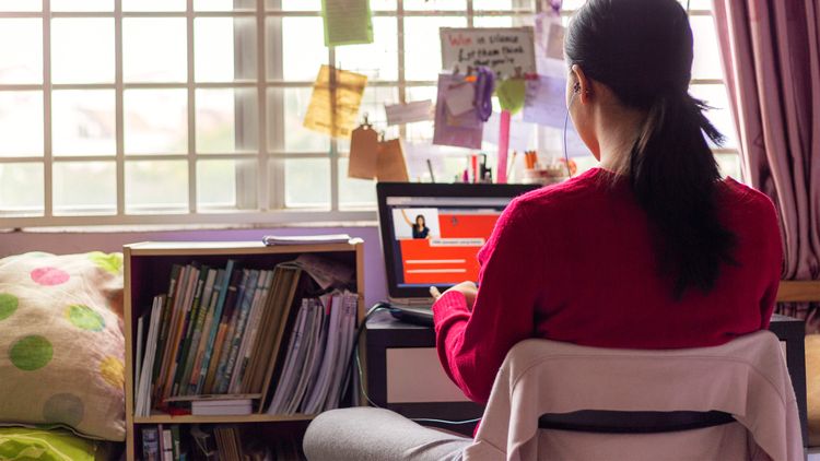 5 Effective Modeling Strategies for K-12 English Learners | Edutopia