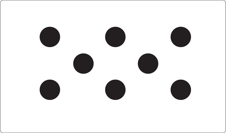 Rough Draft Thinking Can Make Math Class More Inclusive | Edutopia